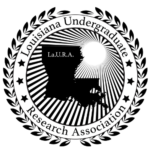 LSU Discover Day Undergraduate Research Conference - LaURA News
